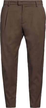 low brand HOSEN & R&Ouml;CKE - Hosen auf YOOX.COM