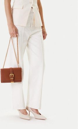 Steve Madden Handtasche Barch SM13001708 Braun
