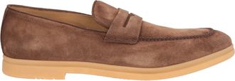 Corvari SCHUHE - Mokassins auf YOOX.COM