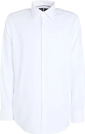 BOSS TOPS - Hemden auf YOOX.COM