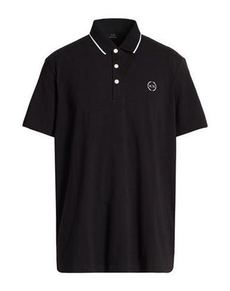 A|X Armani Exchange TOPS - Polos sur YOOX.COM