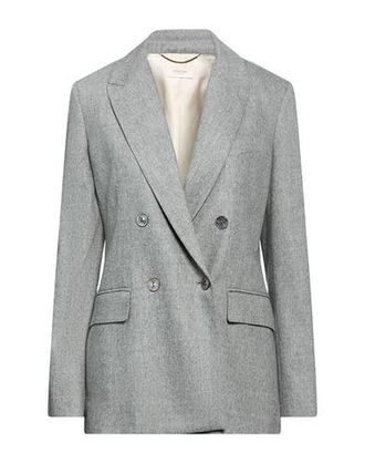 Agnona Ensembles et coordonn&eacute;s - Blazers sur YOOX.COM