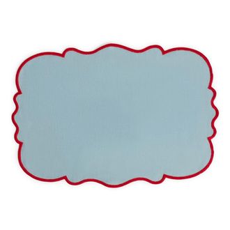 BITOSSI HOME Sets de table - Set de 2 Bitossi