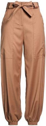 Pinko BAS - Pantalons sur YOOX.COM