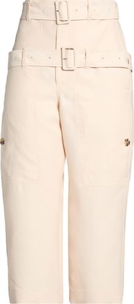 Lanvin HOSEN & R&Ouml;CKE - Hosen auf YOOX.COM