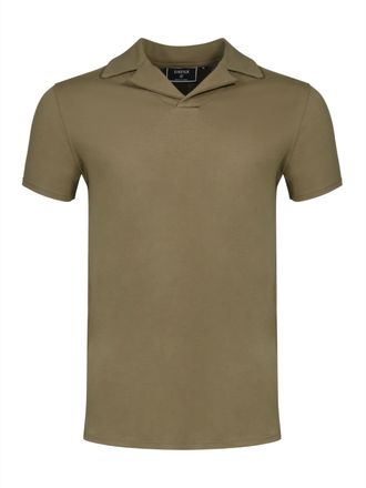 Siksilk Shirt