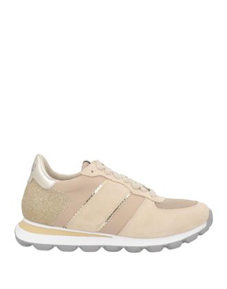 Geox SCHUHE - Sneakers auf YOOX.COM