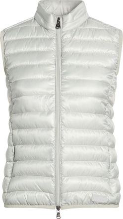 Canadian REGINA VEST