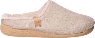 Toni Pons Damen, Schuhe, Beige, 40 EUGr&ouml;&szlig;e