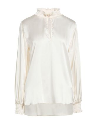 Charlotte Sparre TOPS - Tops auf YOOX.COM