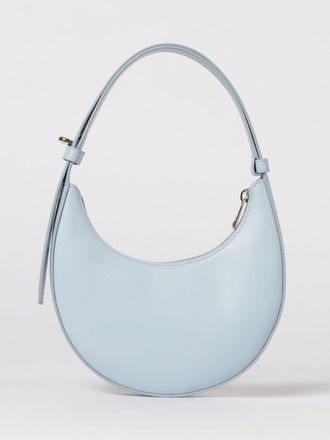 Furla Schultertasche FURLA Damen Farbe Dust