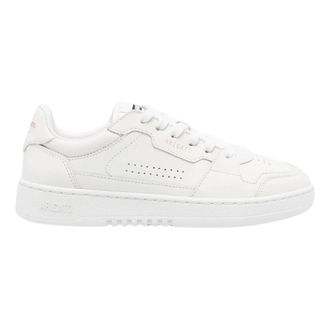 Axel Arigato Dice Lo Sneaker - - Shoes - Damen - Wei&szlig; - 36 EU