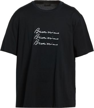 Brioni TOPS - T-shirts auf YOOX.COM