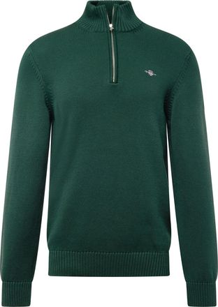 GANT Pullover