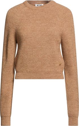 Moschino STRICKWAREN - Pullover auf YOOX.COM