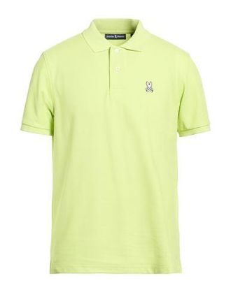 Psycho Bunny TOPS - Polos sur YOOX.COM