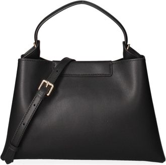 Viola Castellani Handtasche