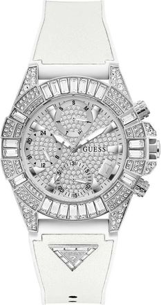 Guess Damen, Accessories, Grau, ONE SIZEGröße