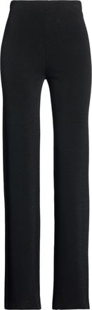 Ermanno Scervino HOSEN & R&Ouml;CKE - Hosen auf YOOX.COM
