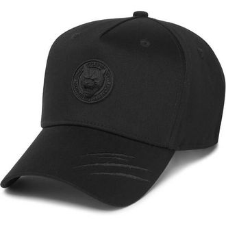 Plein Sport Herren M&uuml;tze