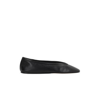 Le Monde Beryl Damen, Schuhe, Schwarzk, 39 1/2 EUGr&ouml;&szlig;e