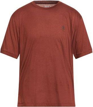 C.P. Company TOPS - T-shirts sur YOOX.COM