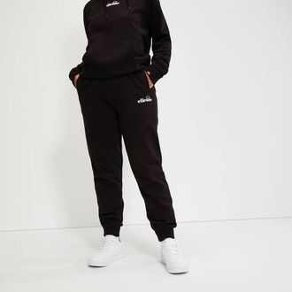 Ellesse Damen Sporthose Marjana Jog Pant