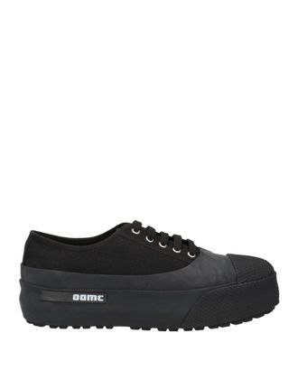 OAMC SCHUHE - Sneakers auf YOOX.COM