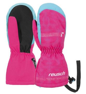 Reusch Maxi R-Tex XT - Skihandschuhe - Kinder