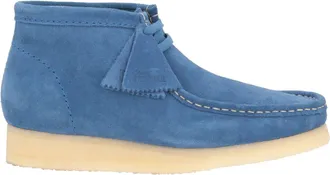 Clarks SCHUHE - Stiefeletten auf YOOX.COM