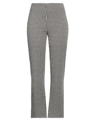 Nanushka HOSEN & RÖCKE - Hosen auf YOOX.COM