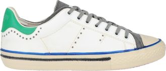 Hidnander SCHUHE - Sneakers auf YOOX.COM
