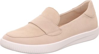 Legero Slipper