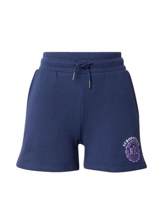 A&eacute;ropostale AROPOSTALE Shorts
