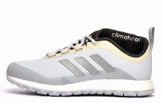adidas Ch Rocket Womens Grau Turnschuhe