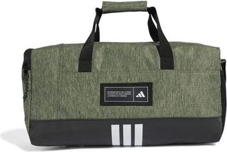 adidas Tasche 4ATHLTS S