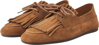 Nubikk Damen, Schuhe, Braun, 37 EUGr&ouml;&szlig;e