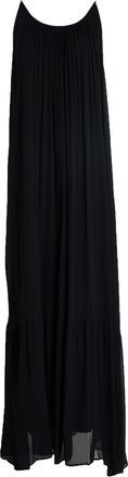 8pm KLEIDER - Maxi-Kleider auf YOOX.COM