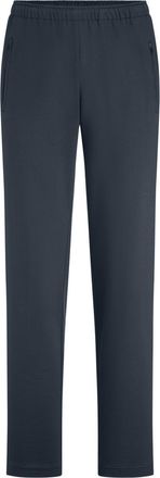 Authentic Klein Jogging-Hose Authentic Klein blau