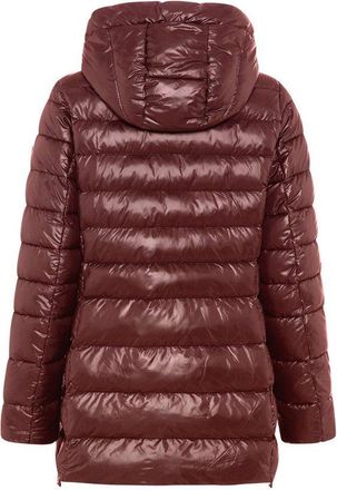 Fuchs Schmitt Outdoorjacke Style Steppjacke Wien