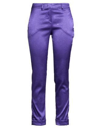 Hanita HOSEN & R&Ouml;CKE - Hosen auf YOOX.COM