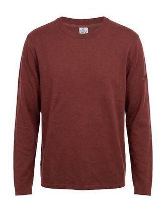 Nike MAILLE - Pullover sur YOOX.COM