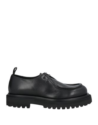 Officine Creative SCHUHE - Schn&uuml;rschuhe auf YOOX.COM