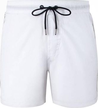 Yeaz Herren Badeshorts SEABEAT