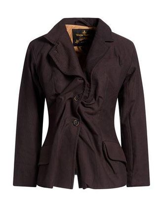 Vivienne Westwood Ensembles et coordonn&eacute;s - Blazers sur YOOX.COM