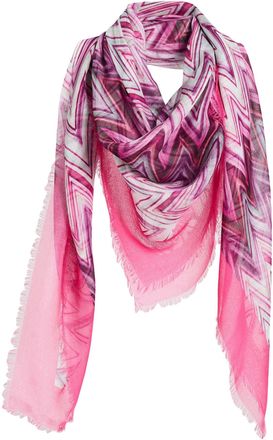 Missoni ACCESSOIRES - Schals auf YOOX.COM