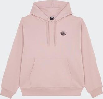 Vans Hoodie - Taille XS