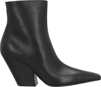 Casadei SCHUHE - Stiefeletten auf YOOX.COM