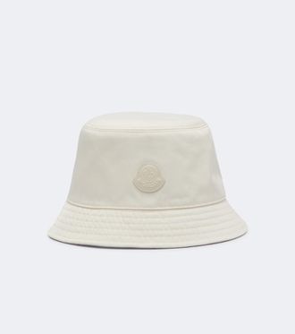 Moncler Bucket Hat