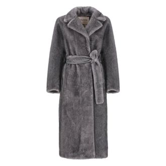 VALENTINI 1972 Valentini 1972, Damen, M&auml;ntel, Grau, SGr&ouml;&szlig;e